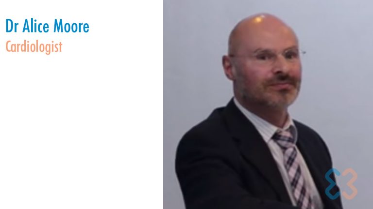 Dr Mark Muscat - myCME